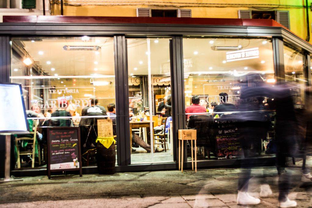 Best steak in Florence Italy Florentine Steak Florence Florentine Steak Florence Italy Best ...